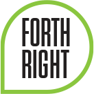Paid Surveys Done Right | Forthright